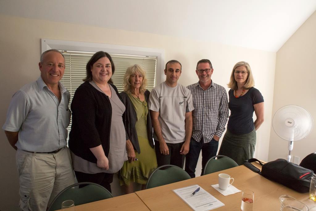 Photo gallery :: Seyed.Hadi.Mirvahedi