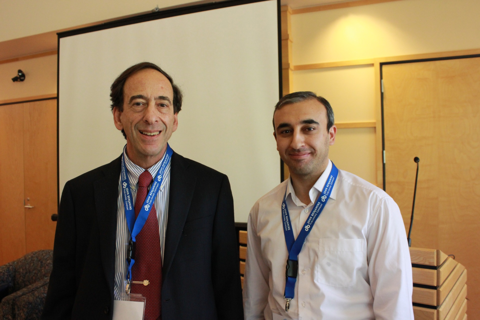 Photo gallery :: Seyed.Hadi.Mirvahedi